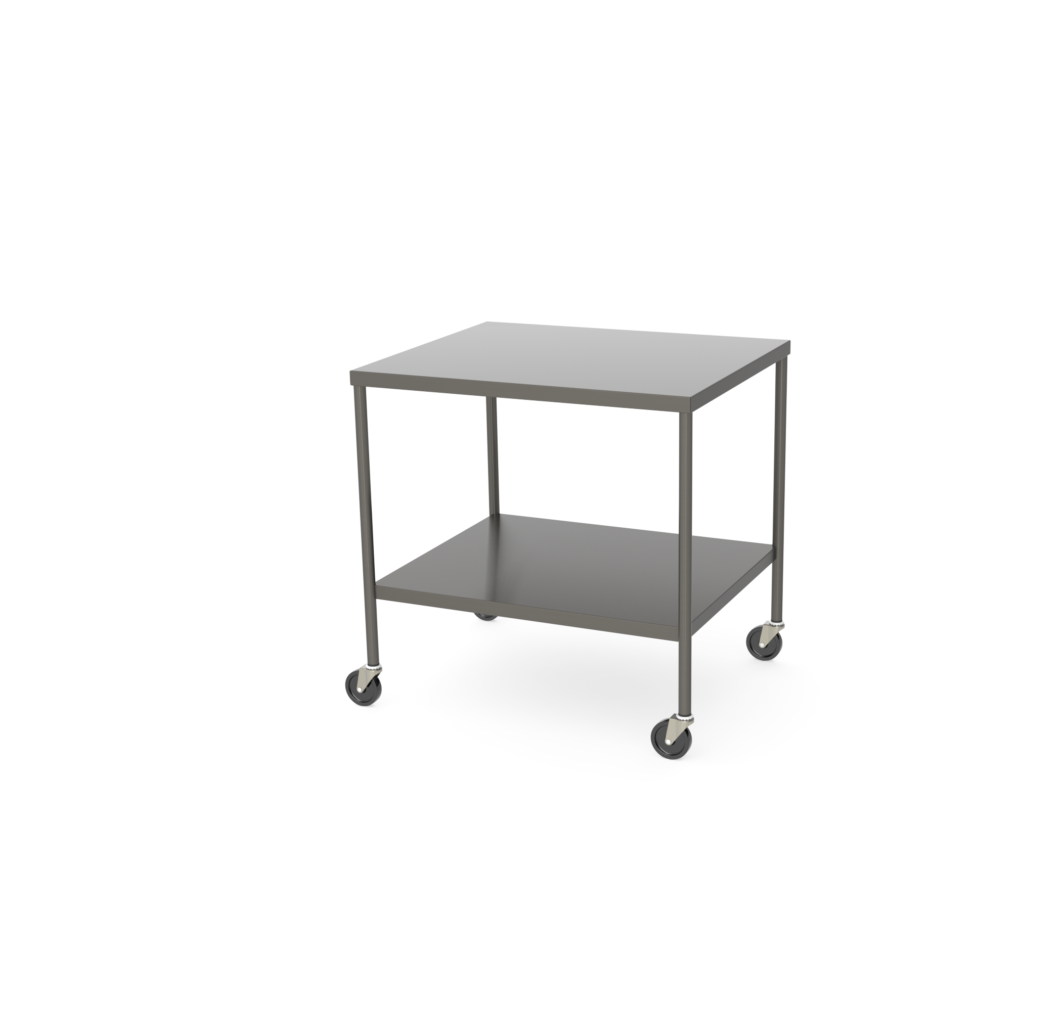 Mac Medical Instrument Tables — Sterilelink