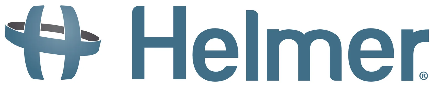 HELMER Horizon Series HBR105-GX — Sterilelink