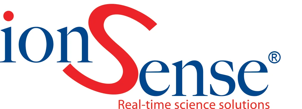 TAMS: Triangle Area Mass Spectrometry Discussion Group