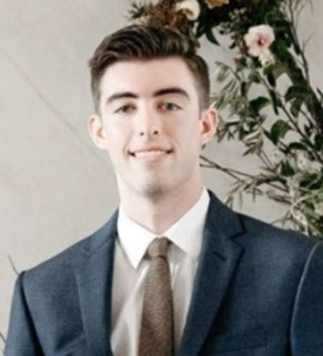 Our Team — Harte Project Management