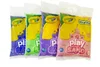 Product Info - Non-toxic, Colored Sand — Crayola Play Sand | Colored ...