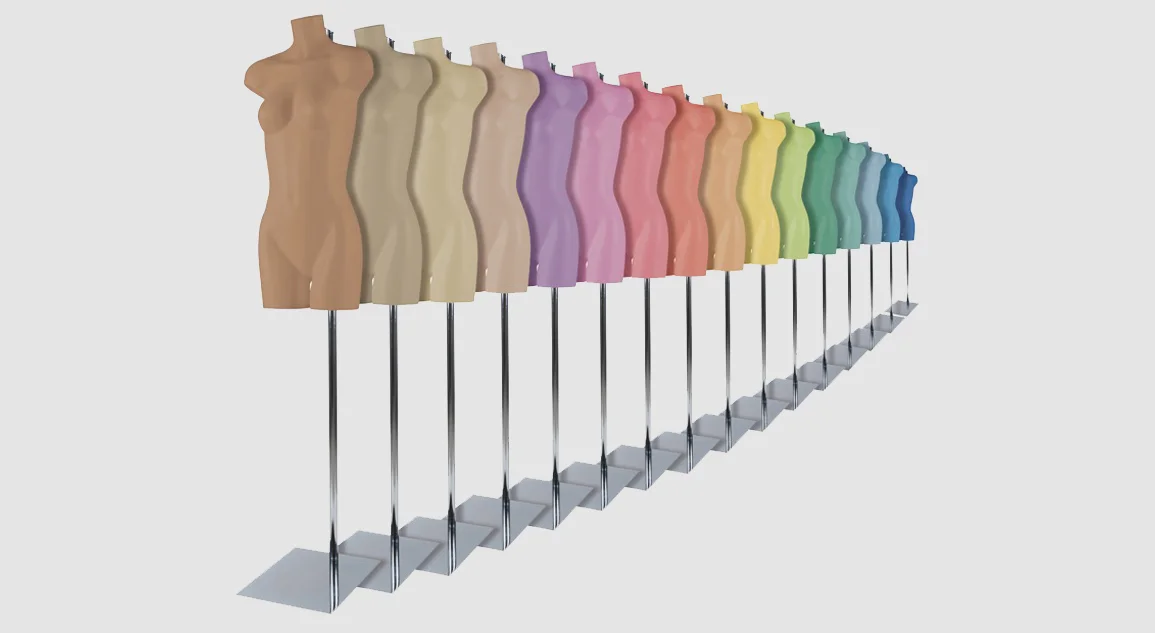 Impact — Manex USA