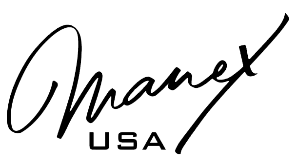 Manex USA | Best Quality Mannequin Manufacturer | New York, NY