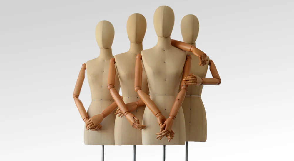 Classic — Manex USA