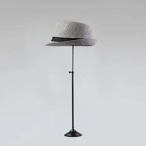 Accessories — Manex USA