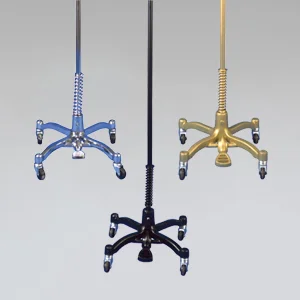 Accessories — Manex USA