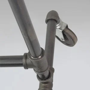 Accessories — Manex USA