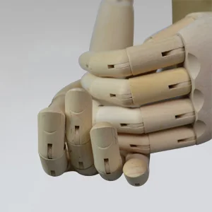 Accessories — Manex USA