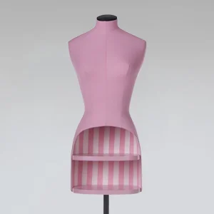 Accessories — Manex USA