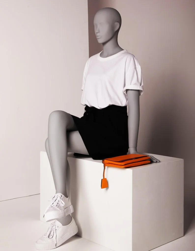 2019-2020 Catalog — Manex USA