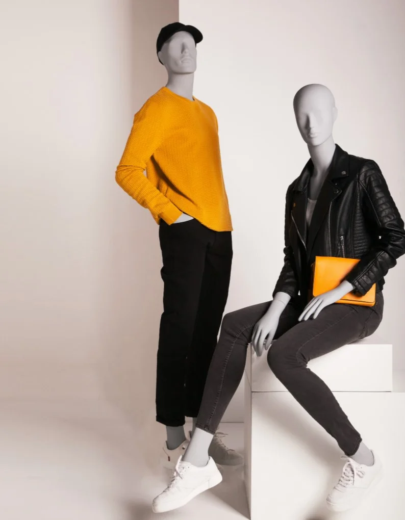 2019-2020 Catalog — Manex USA