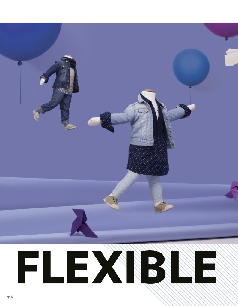 2019-2020 Catalog — Manex USA