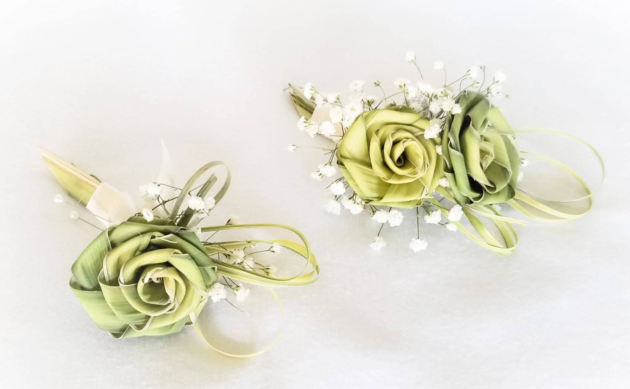 Charleston Single Palmetto Rose | Buy Way of Charleston