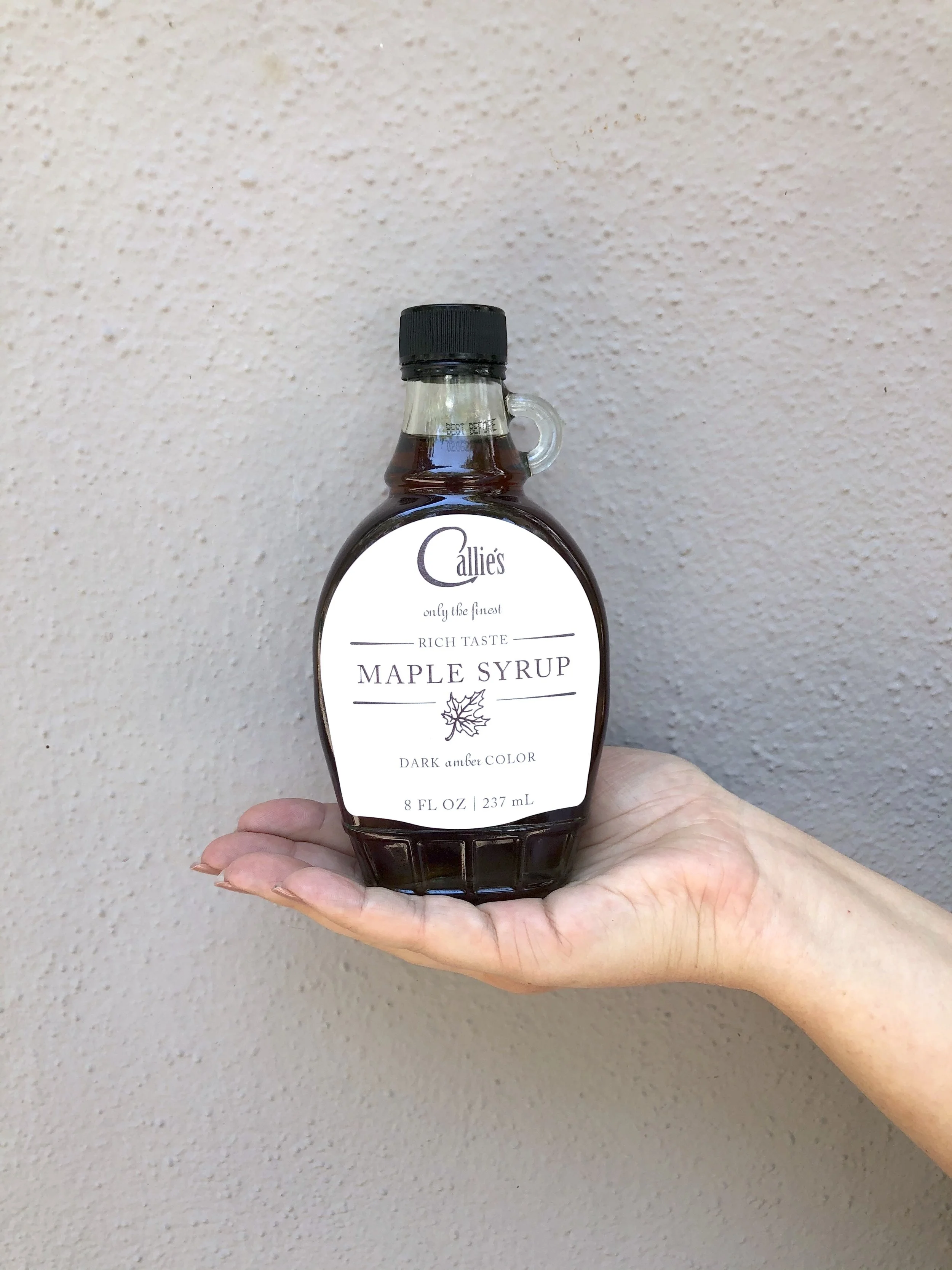 Food Gifts from Charleston SC | Buy Way of Charleston