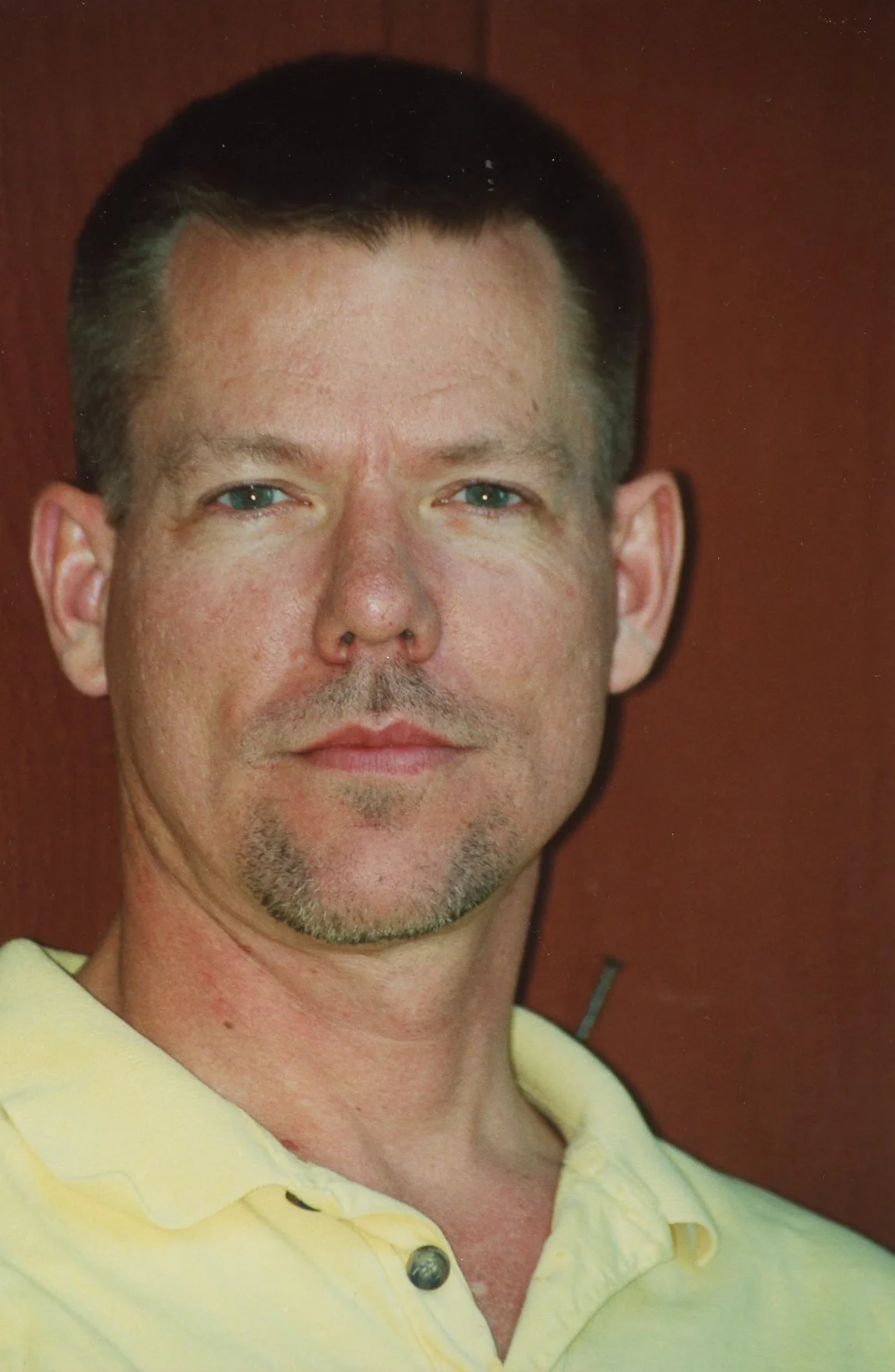 Bruce Monroe's Story — The Dallas Way