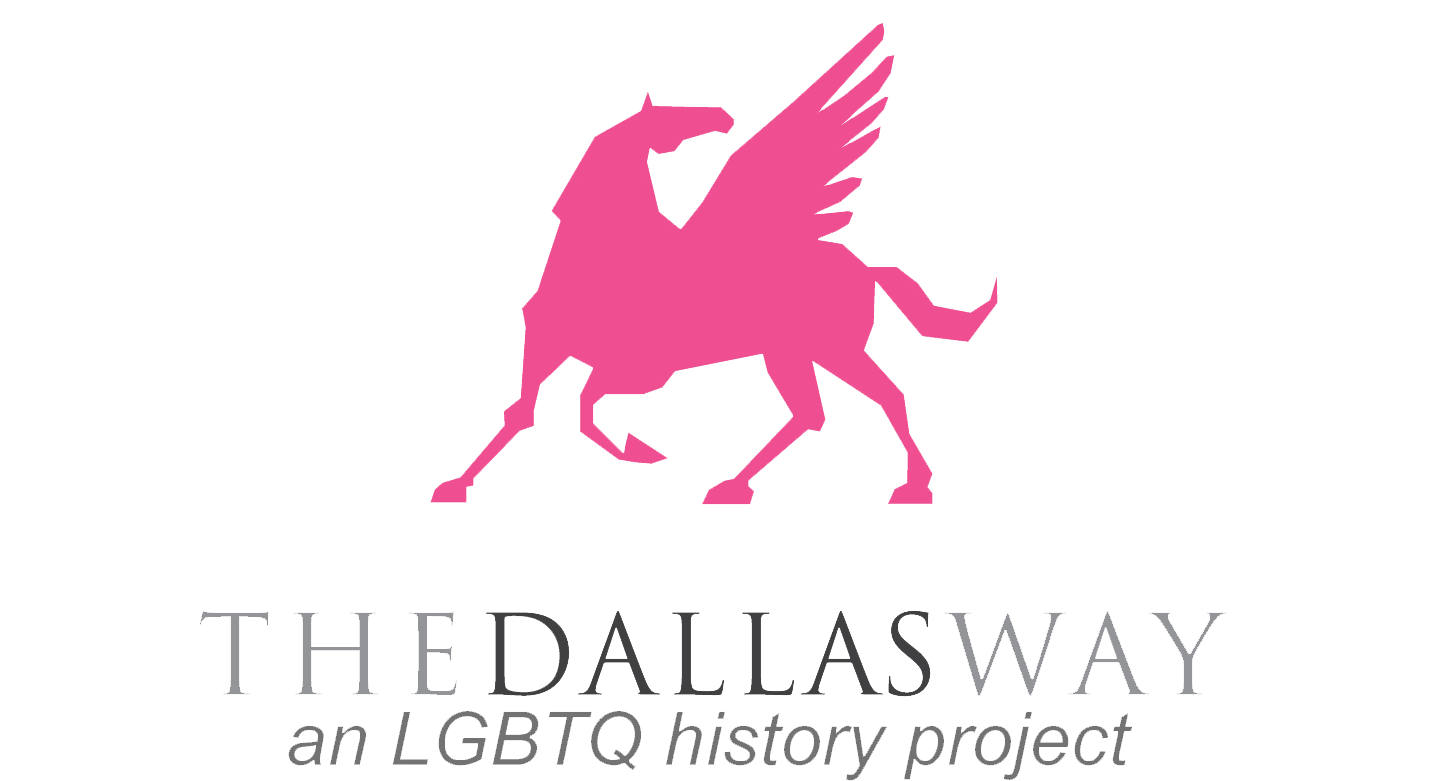 Duane Puryear and the Quilt Panel — The Dallas Way