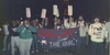 Duane Puryear and the Quilt Panel — The Dallas Way
