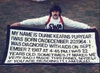 Duane Puryear and the Quilt Panel — The Dallas Way
