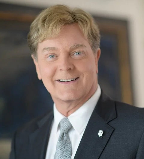 Robert Emery - 2022 BLACK TIE DINNER KUCHLING HUMANITARIAN AWARD SPEECH ...