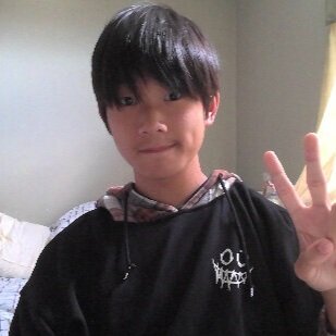 Freedom Swimmers | The Bell