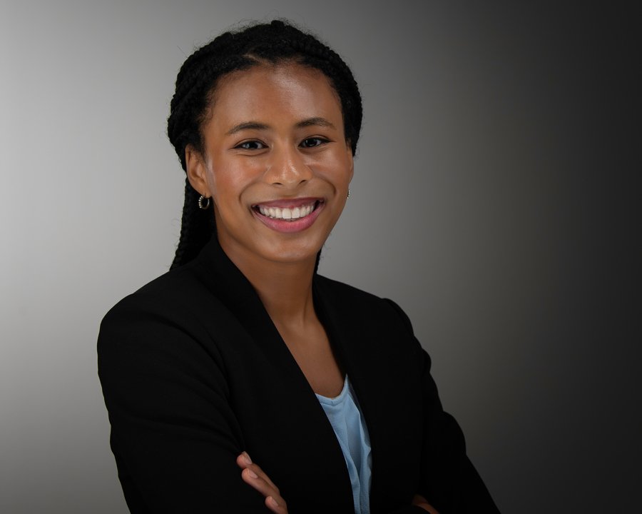 Our Team — The Bell