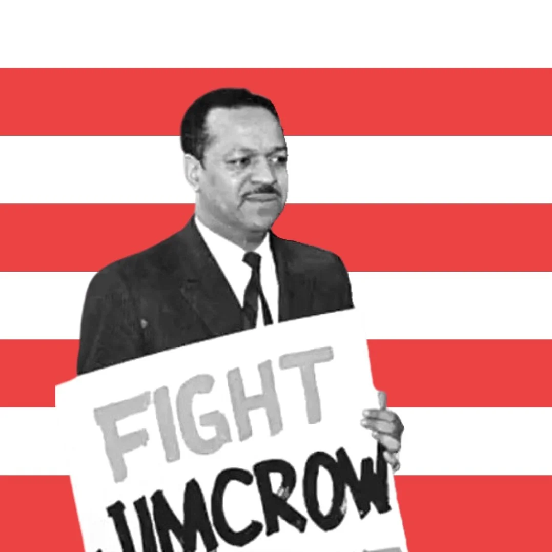 P.S. 11: The Persistence of NYC School Segregation | The Bell