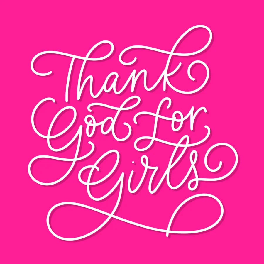 Digital Hand Lettering Styles — Calligrapher & Lettering Artist from London