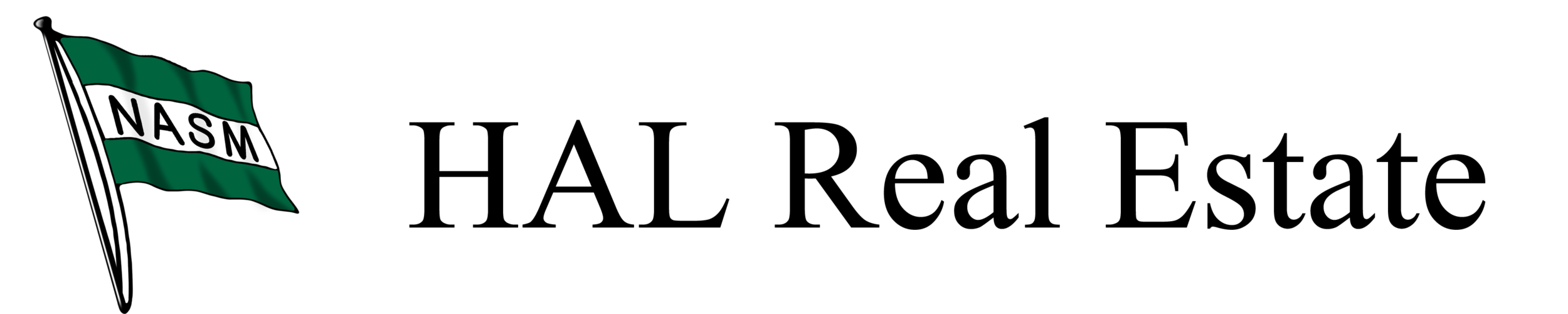 Hal Investments Logo
