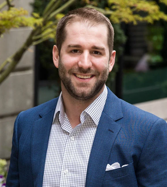 Team — HAL Real Estate