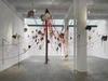 Nancy Spero — A.I.R.