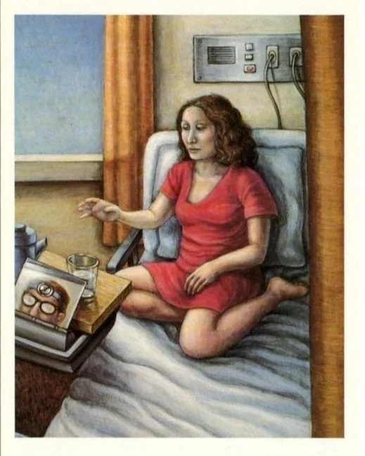 A.I.R.