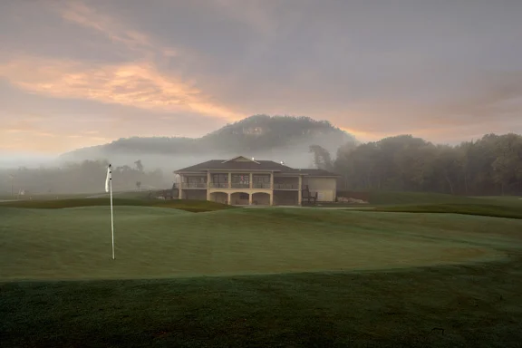 TwinCitiesGolf.com - Voted Minnesota's #1 Golf Website