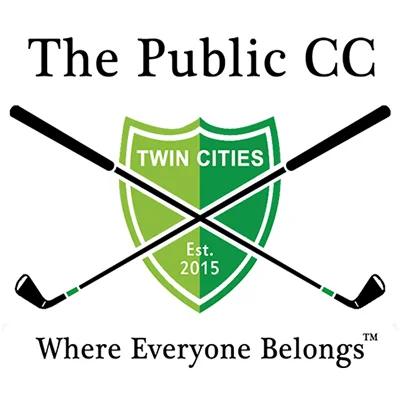PCC Waiting List — TwinCitiesGolf.com - Voted Minnesota's #1 Golf Website