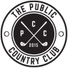 Find Courses — TwinCitiesGolf.com - Voted Minnesota's #1 Golf Website