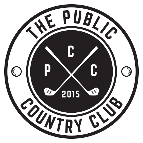 PCC Waiting List — TwinCitiesGolf.com - Voted Minnesota's #1 Golf Website