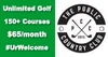 TPC Twin Cities in Blaine Minnesota MN — TwinCitiesGolf.com - Voted ...