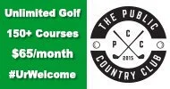 TPC Twin Cities in Blaine Minnesota MN — TwinCitiesGolf.com - Voted ...