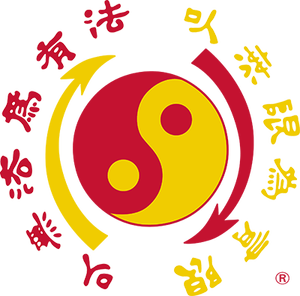 Jeet Kune Do — Bruce Lee