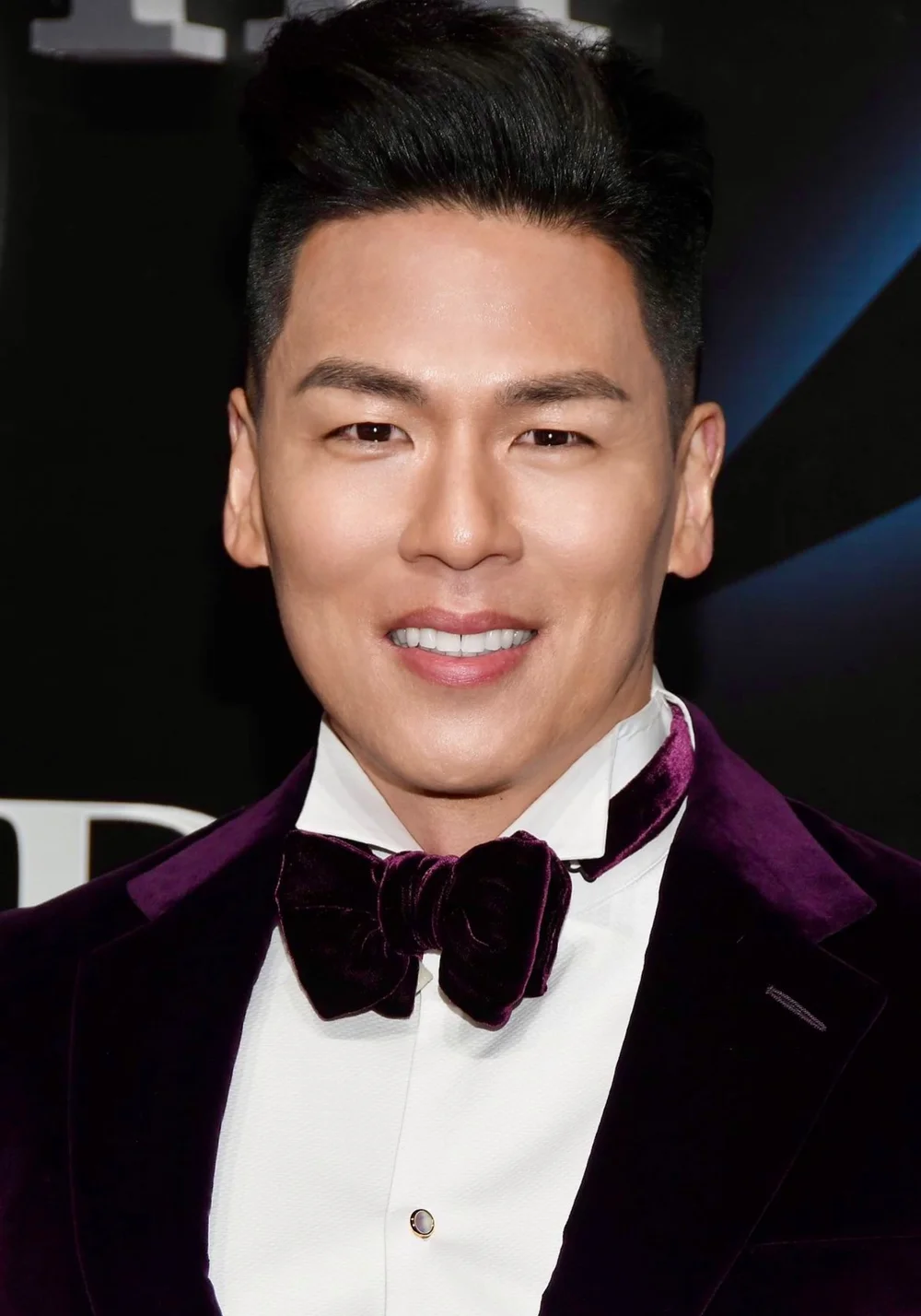 #808 Flowing with Rich Ting — Bruce Lee