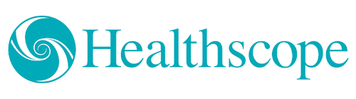 Healthscope — MANAGEMENT EVOLVED