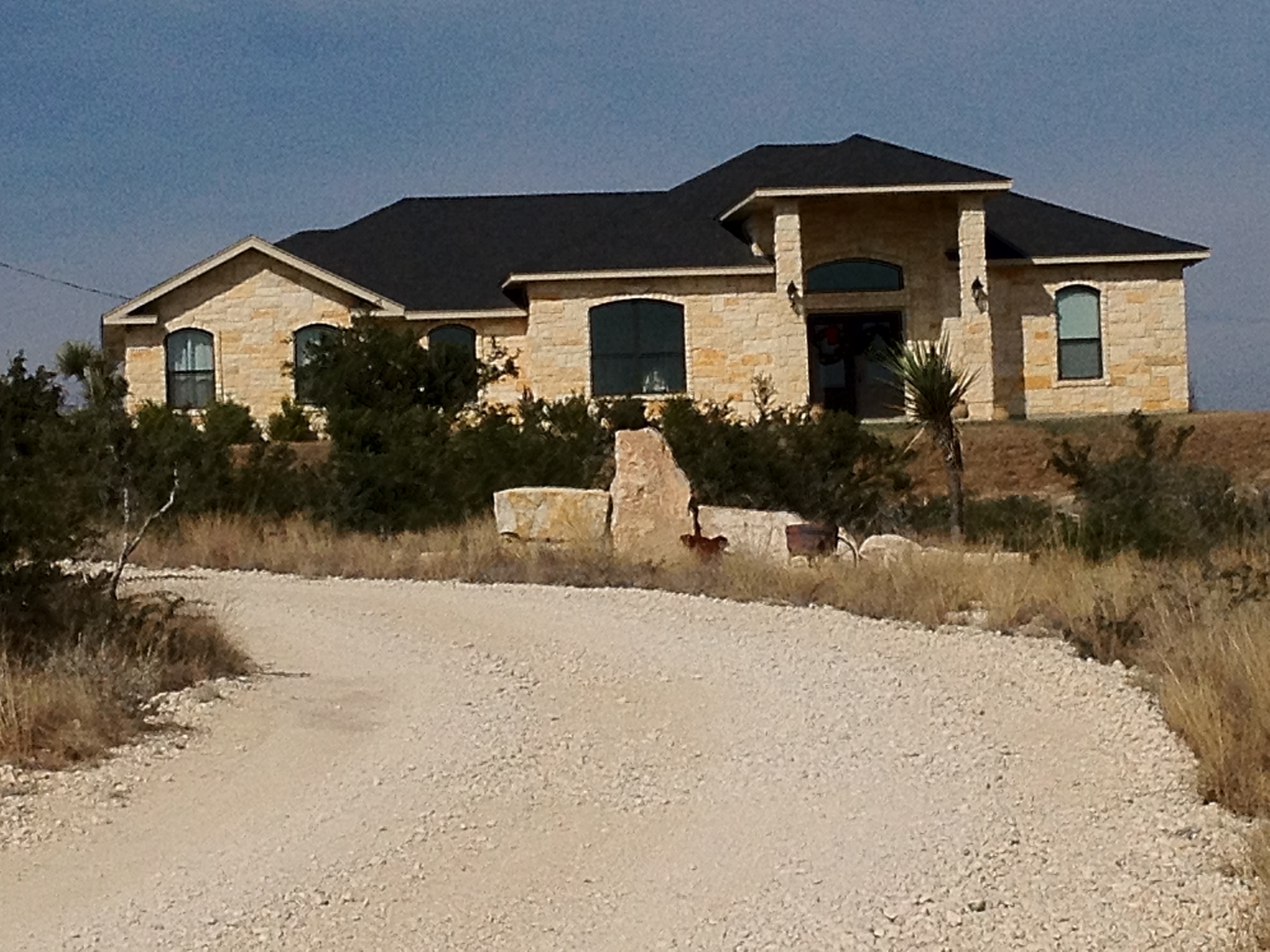 Lake Ridge Ranch Del Rio Tx at Penny Troche blog