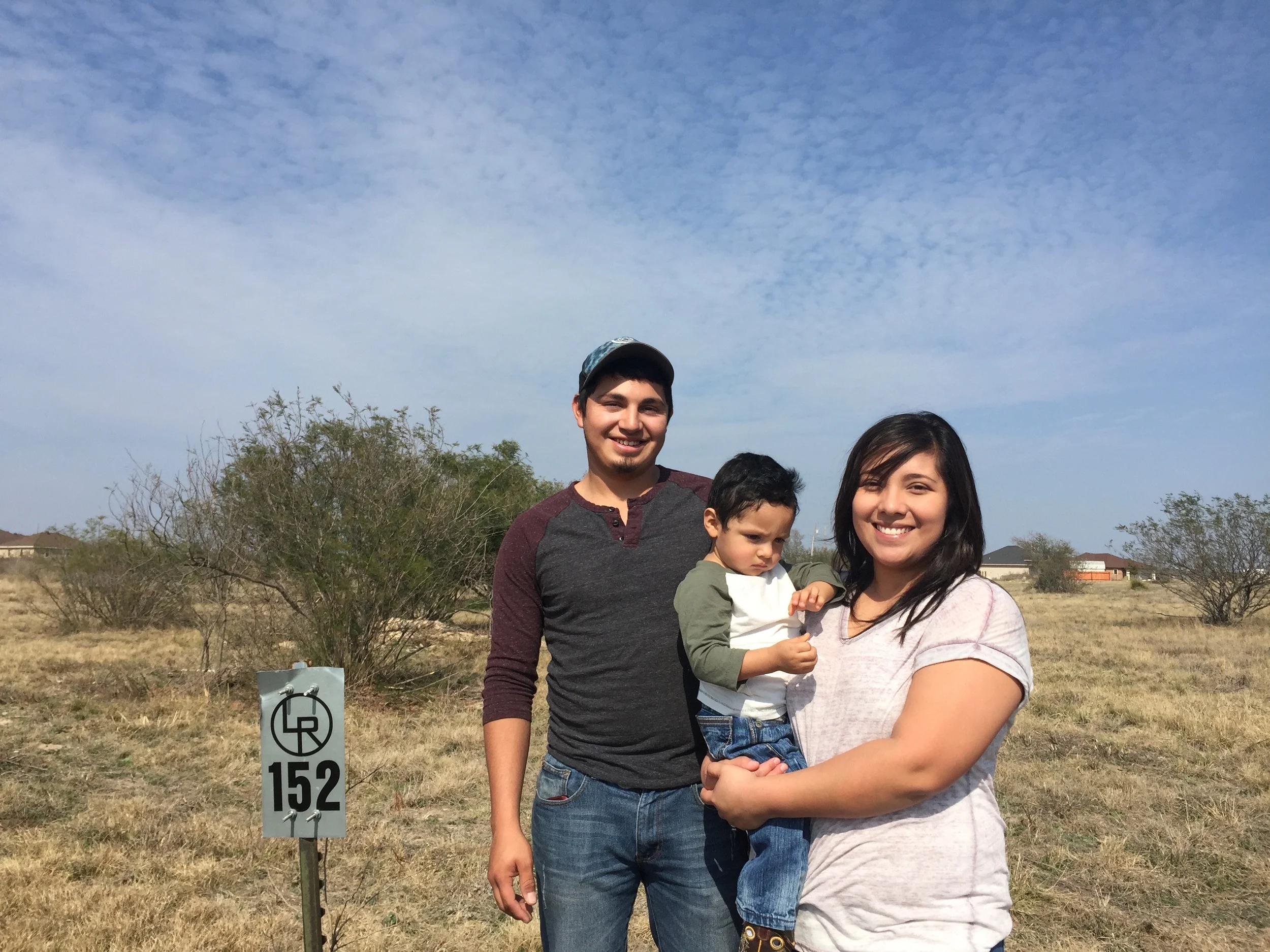 Lake Ridge Ranch Del Rio Tx at Penny Troche blog