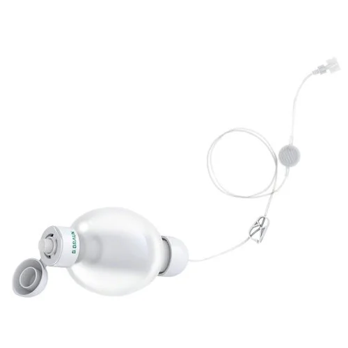 Your Best Birth™ Class: What is an Elastomeric Pump? — birth | Fort Worth