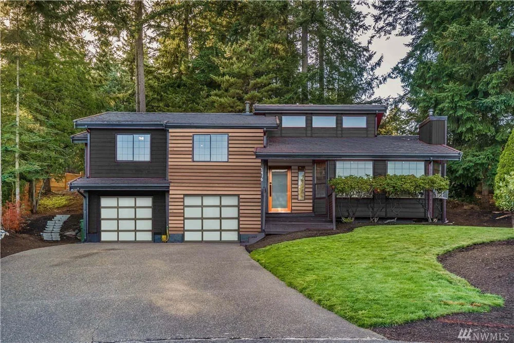 How to use photoshop to create interior design mockups and mood boards ...