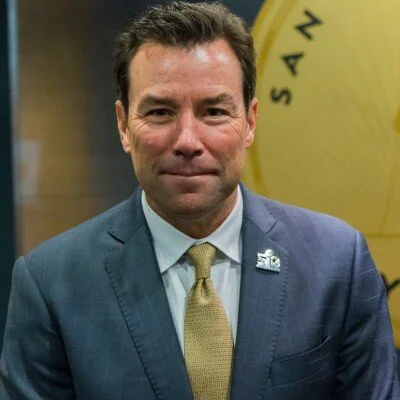 About — FanCompass