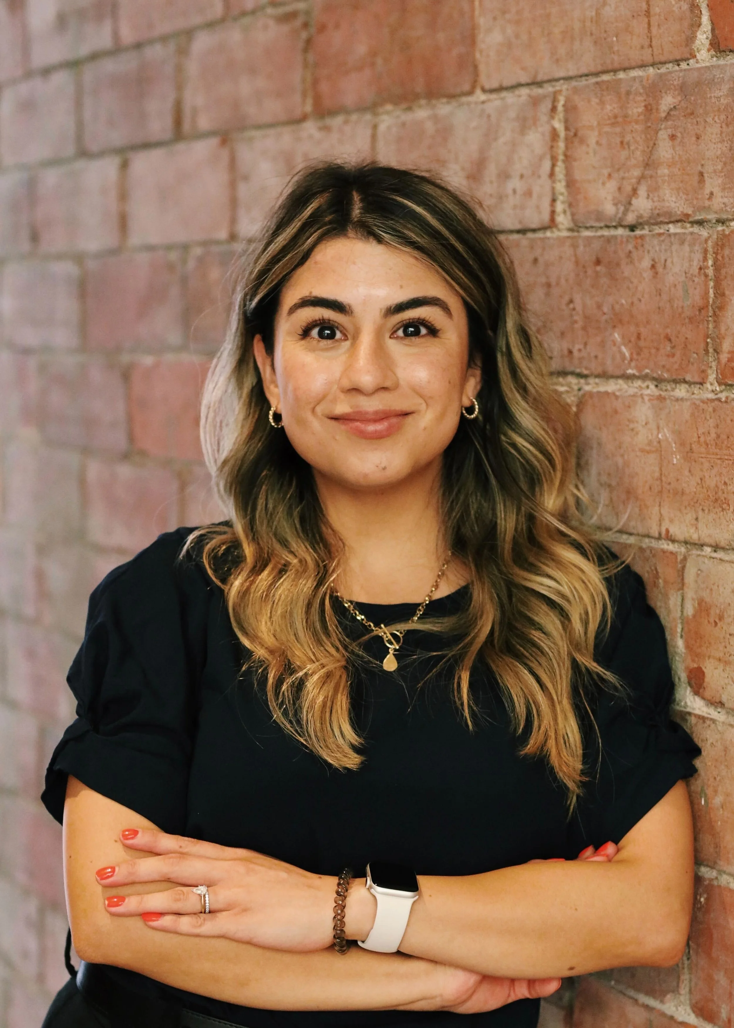 About — FanCompass