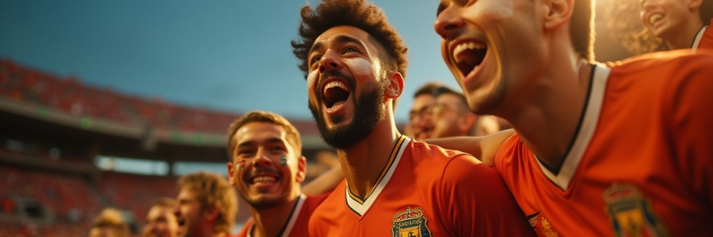 How to Build Community Through Fan Engagement — FanCompass