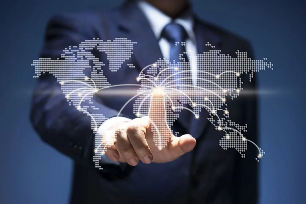 FC CORE — FanCompass