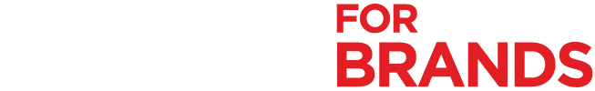 CORE For Brands — FanCompass