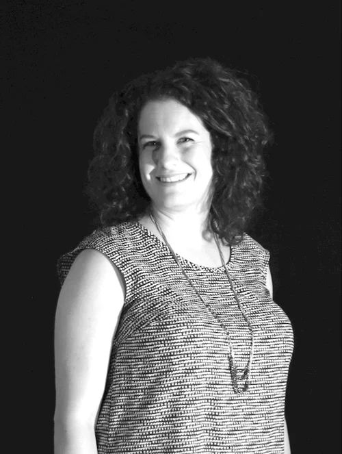 Staff — Abadie | Schill